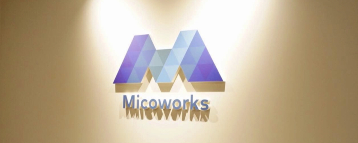 外資就活ネクスト(旧Liiga) 企業詳細 | Micoworks