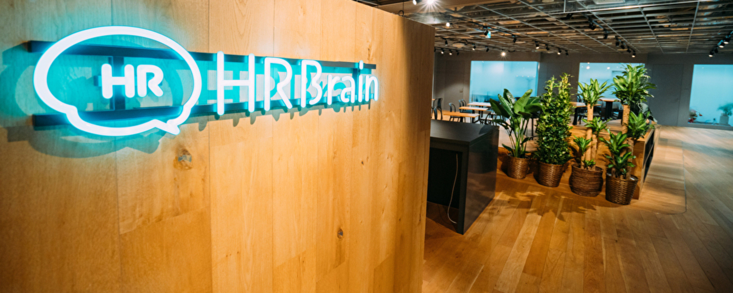 外資就活ネクスト(旧Liiga) 企業詳細 | HRBrain