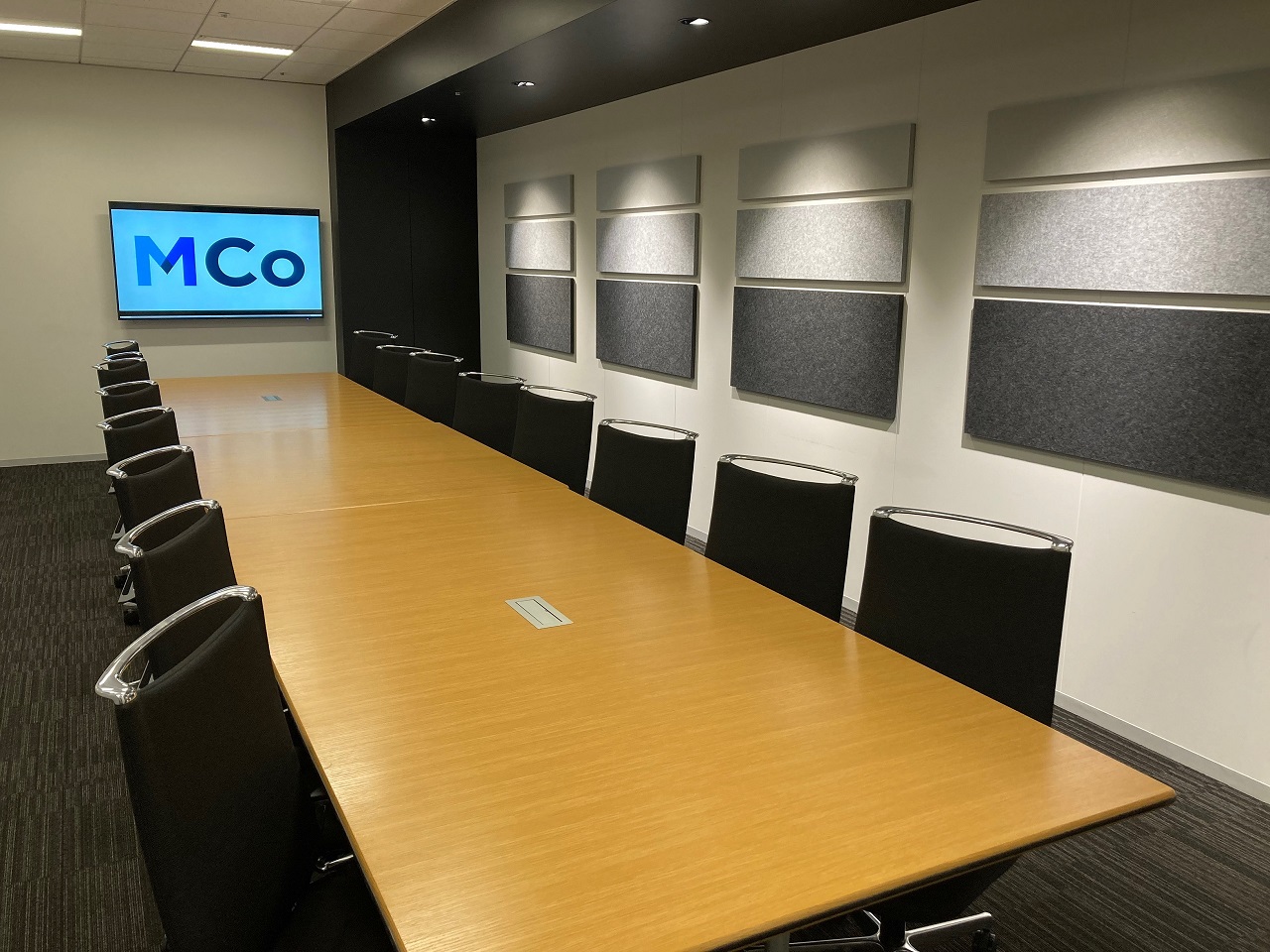 【プライベートエクイティ（PE） / その他】MCo - 【日本最大級のメザニン・ファンド】メザニン投資の担当者を募集します！｜若手ハイクラス ...