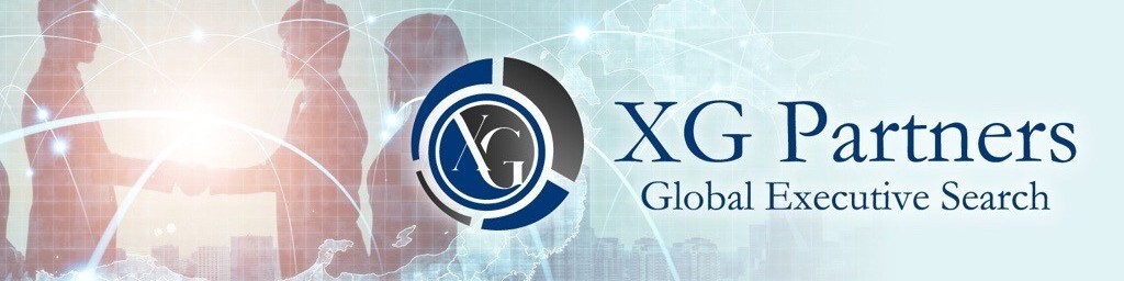 【プライベートエクイティ（PE）】社名非公開｜若手ハイクラス転職 Liiga