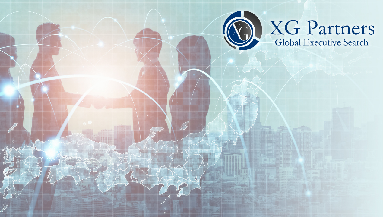 【プライベートエクイティ（PE）】Newly set up US fund - Large cap focus - [Exclusive role by XG Partners] US PE ...